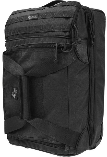 Купить Рюкзак Maxpedition TACTICAL ROLLING R38038 тактический 42 л ...