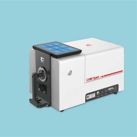 Cs 821n High Accuracy Benchtop Automotive Color Analyzer Spectrophotometer Lab Uv Vis