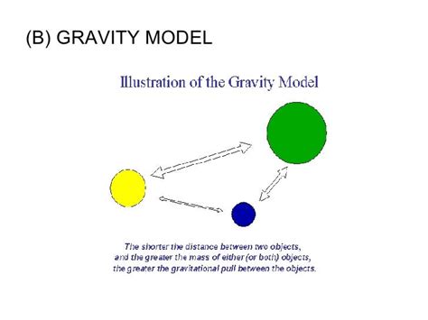 Presentation1 Mobility