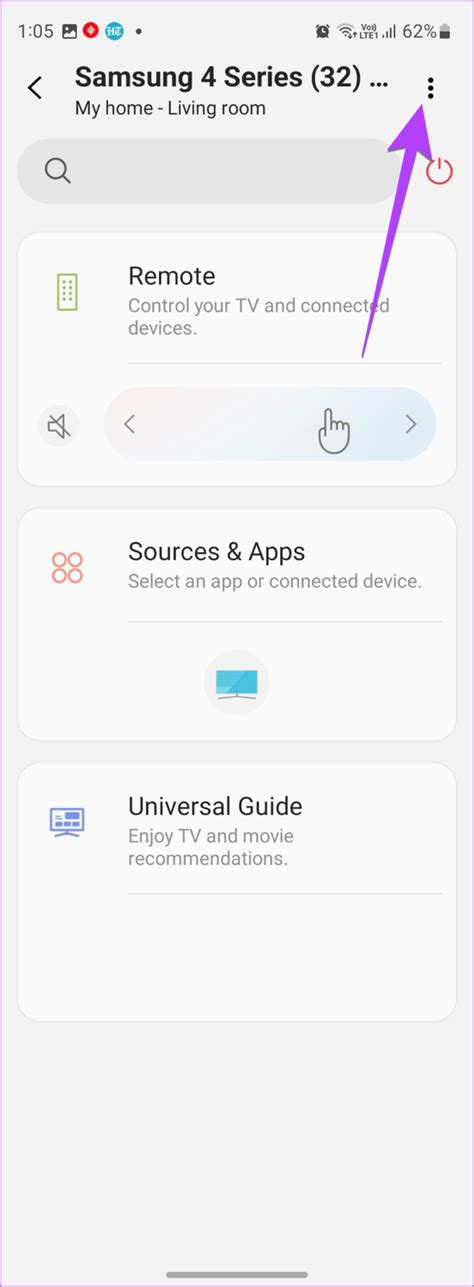 What Is Smart View On Samsung And How To Use It Guiding Tech
