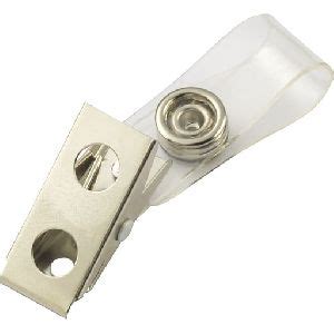 File Clips Office File Clip Price Manufacturers Suppliers