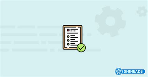 WPC Product Table For WooCommerce GPL V3 1 0