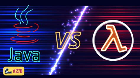 276 Objetos Versus FunÇÕes ⚔️⚔️⚔️ Thewisedev Functional Youtube