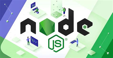 Kursus Nodejs Complete Nodejs Developer Master Class Nerd Masterclass