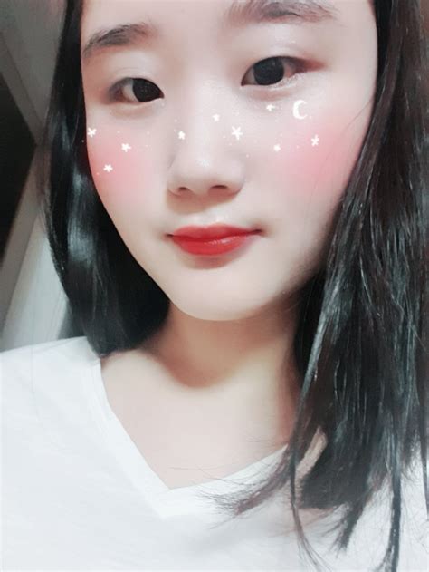 한국야동 토끼토끼 살 대학생녀 야튜브 한국 야동의 성지