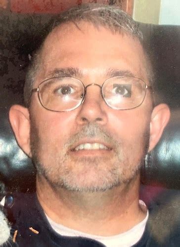 Robert Shaver Obituary 1955 2023 Pittsfield Ma The Berkshire Eagle