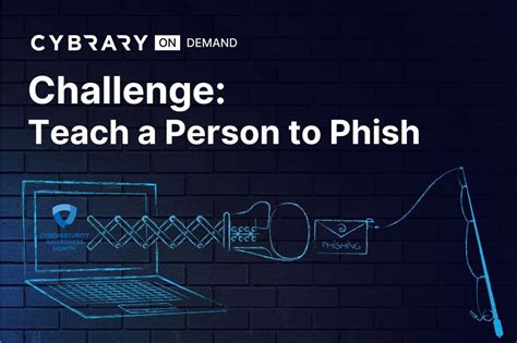Cybrary Challenges Cybrary