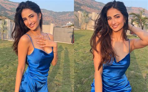 palak chaudhary hot