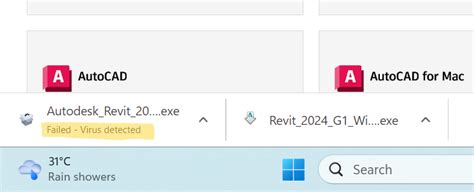 Revit Autodesk Community
