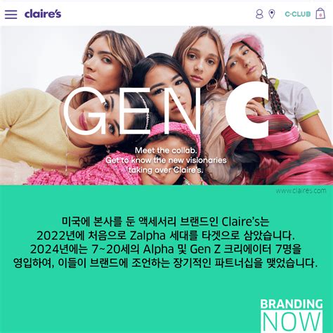 새로운 소비집단의 시대 미래 마케팅 전략 스톤브랜드컨설팅 새로운 소비집단의 시대 미래 마케팅 전략 스톤브랜드컨설팅