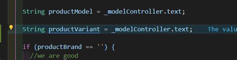 Overlap On Autocomplete Issue Microsoft Vscode GitHub