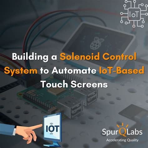 spurqlabs next generation software testing and test automation services on linkedin spurqlabs