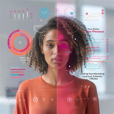 Page 7 Personalization Ai Images Free Download On Freepik