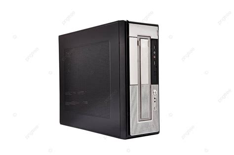 Computer System Hardware Box Tech Photo Background And Picture For Free Download Pngtree Computer System Hardware Box Tech Photo Background And Picture For Free Download Pngtree