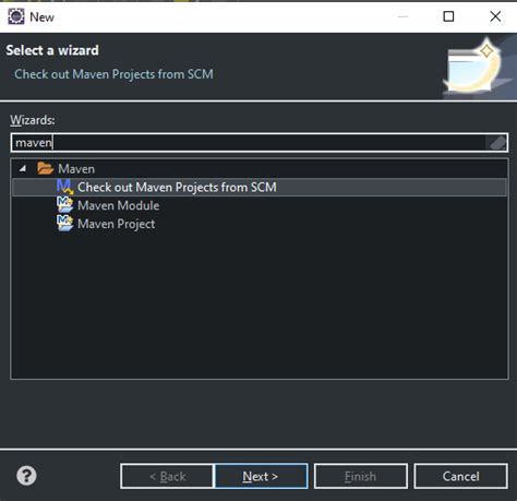 Rest Assured Tutorial 2 Setup A Basic Rest Assured Maven Project In