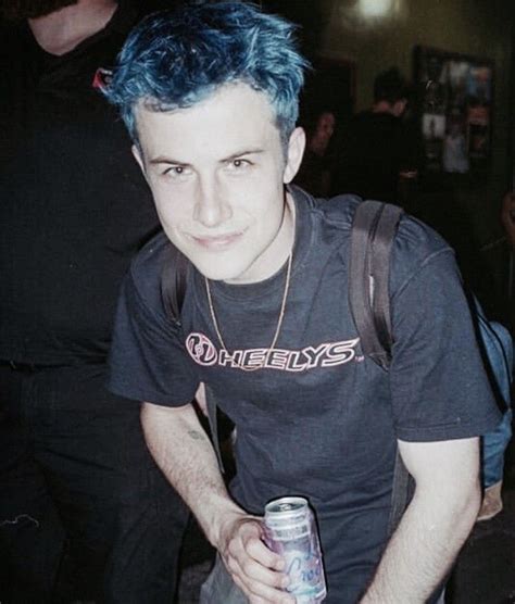 Dylan Minnette Cantores Dylan Shawn