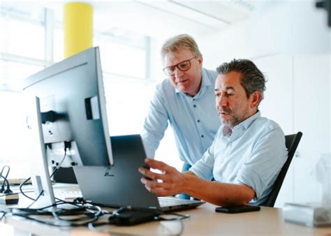 user defined fields in sap business one amista
