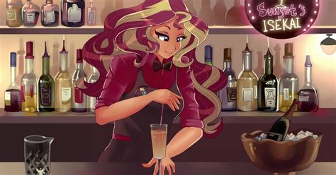 Equestria Daily Mlp Stuff Fanfiction Updates April Th