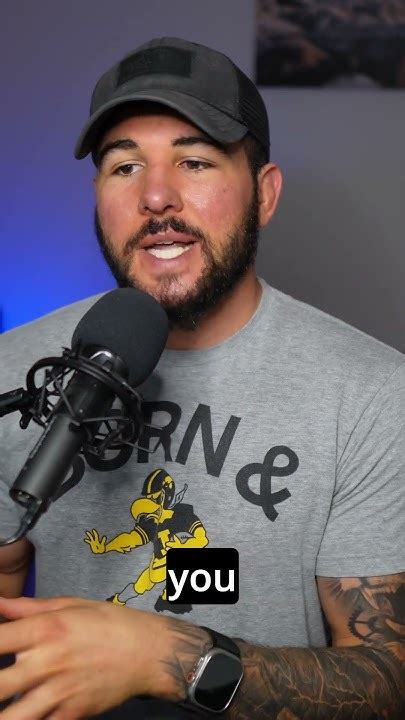 i wish i knew this when i started programming webdevelopment softwareengineer javascript