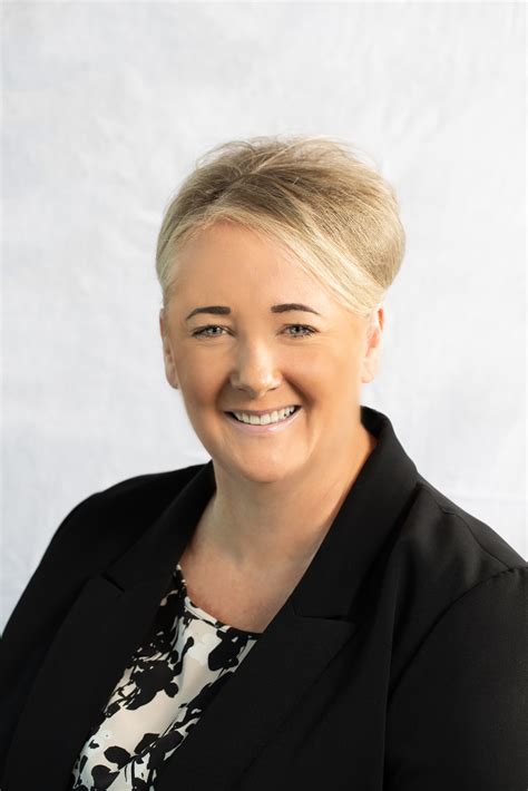 Gillian Millar Ahice Aotearoa