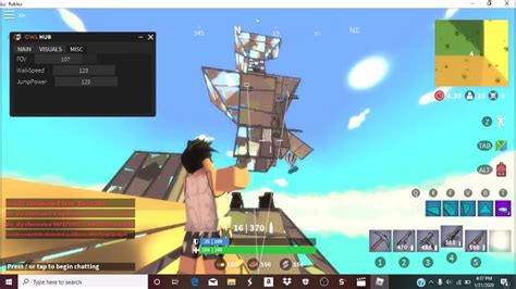 Owl Hub Roblox