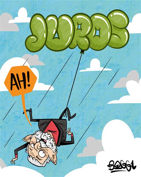 Lula E O Voo Dos Juros Jornal De Brasília