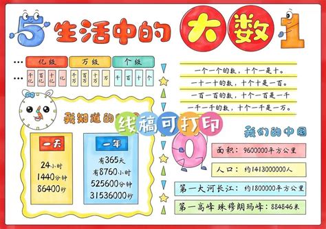 扫地儿童画怎么画 扫地简笔画顺序 集图集