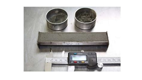 Linear Shrinkage Linear Shrinkage Linear Shrinkage Pptx