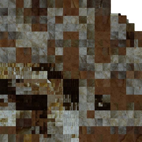 Photogrammetry Burrito Remeshed 3d Model Turbosquid 1996475