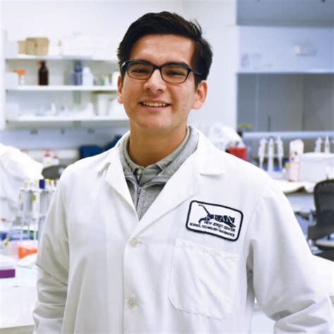 Can You Find Electrode Tracks Using Neun Dapi Stain For Neuronexus Electrodes Researchgate