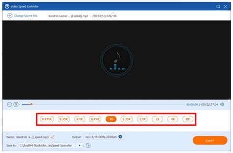 How To Speed Up Song On Spotify A Full Guide