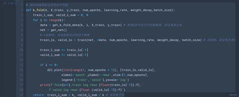 【动手学深度学习pytorch版】9 kaggle房价预测 f read 1048576 csdn博客