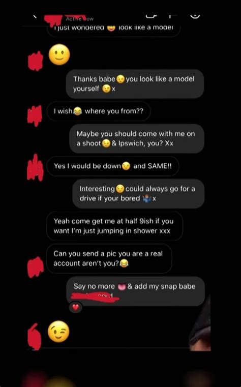 Im A Tiktok Honey Trap Girl Ill Help You Test His Loyalty