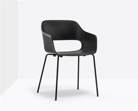 Shift Classic Armchair Geneva By Design