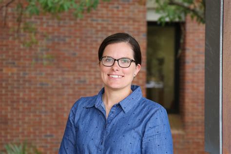 Addie Mcconomy Office Of Graduate Fellowships And Awards