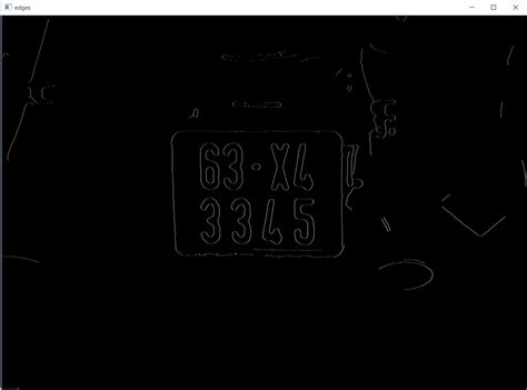 How To Filter Contours By Bounding Rect Size Using OpenCV And C Stack Overflow