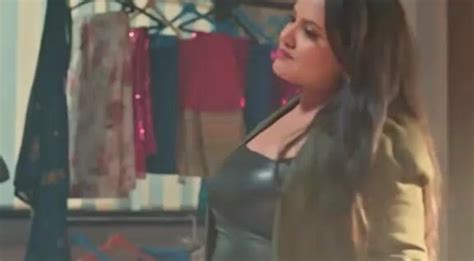 Boss Fucking With Secretary In Office