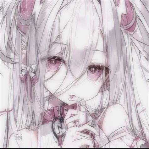 Пин от пользователя Вика на доске Красивые Аватарки Милые рисунки