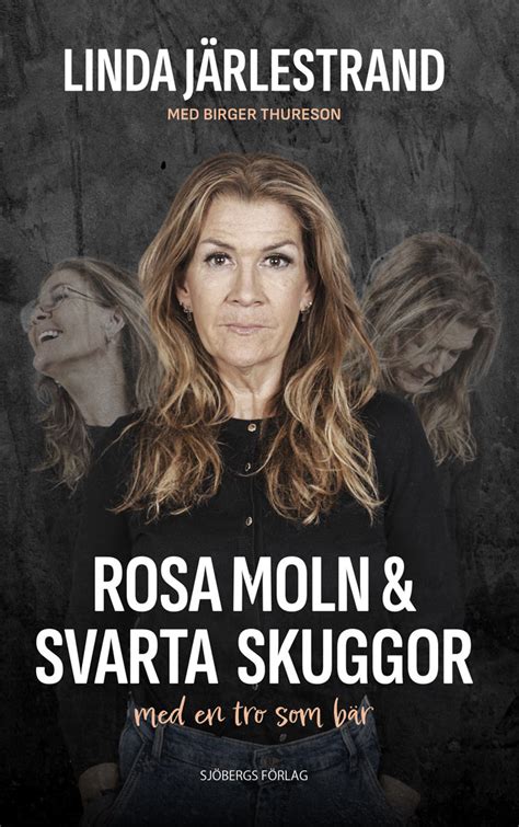 Rosa Moln Och Svarta Skuggor Malmö Pingstförsamling