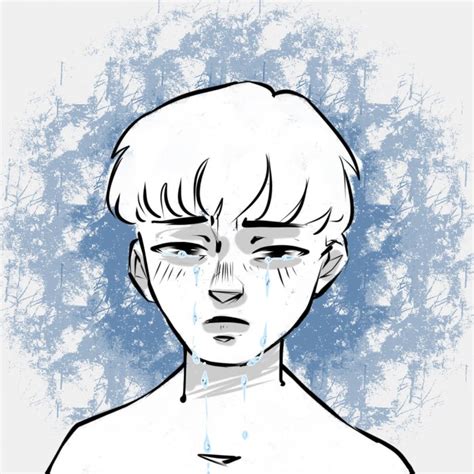 Ych Animation Ych Commishes