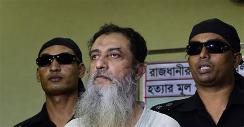 이슬람 극단주의 비판 블로거 살해한 영국인 등 체포