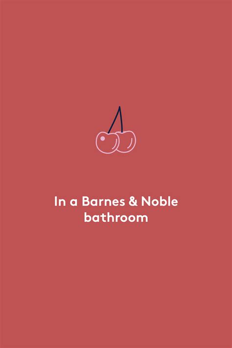 Crazy Places To Have Sex In Public Or Private Hot Ideas