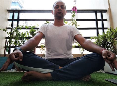 meditation a tool for healing and resilience tarun pal posted on the topic linkedin