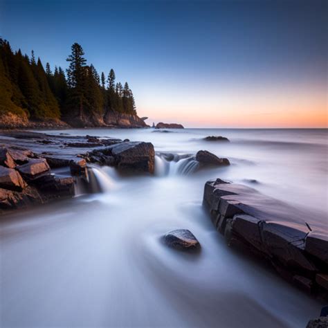 Antecedent Strategies In Applied Behavior Analysis Preventing Behaviors Of Concern By