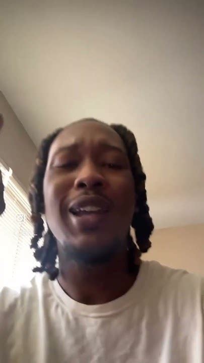 Funny Shorts Relatable Youtube