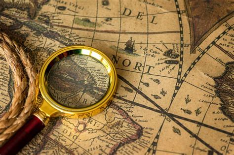 dinelka piyadigama on linkedin gis geospatial historyofgis