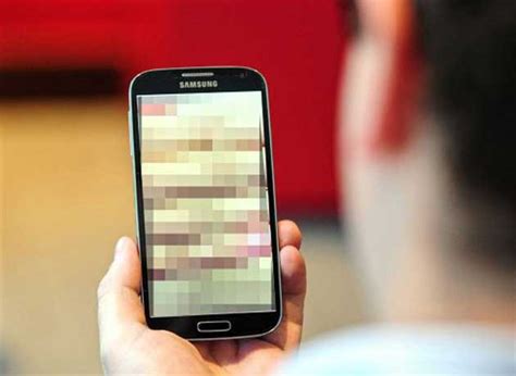 El Navegador De Internet Google Chrome Le Gui A Si Mira Mucho Porno
