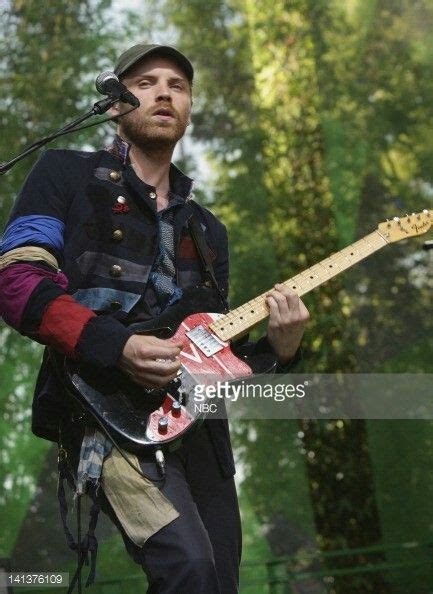 Jonny Buckland Jonny Buckland Coldplay Cool Bands