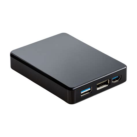 External Hard Drive On Technology Product 56486288 Png