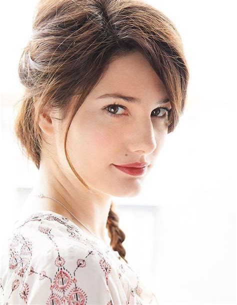 Une Journ E Avec Alice Pol Elle